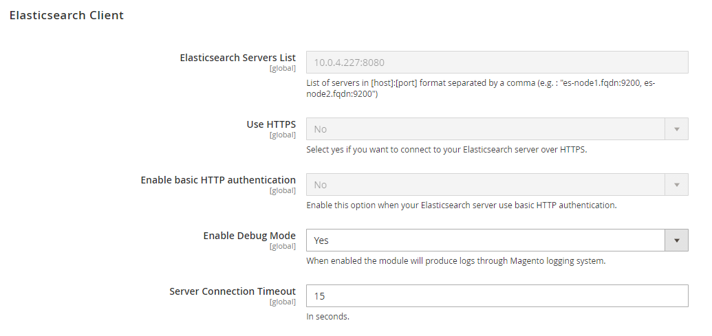 Elastic suite is not indexing product catalog. · Issue #2179 · Smile-SA/elasticsuite · GitHub