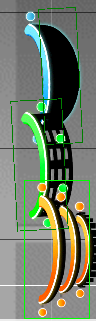 "Practice Bug Fix" Bugs With Certain Mirror Portals Setups · Issue #887 · absolllute/Mega-Hack ...