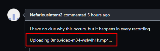 Capture Speeding Up Videos? · Issue #979 · absolllute/Mega-Hack-Pro-Future · GitHub