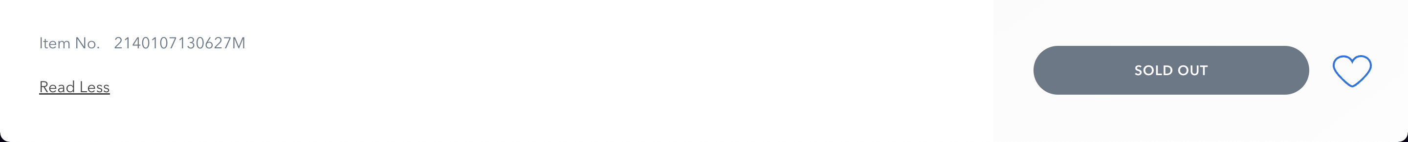 GitHub - loopinarounds/Old-Disney-ATC-Script