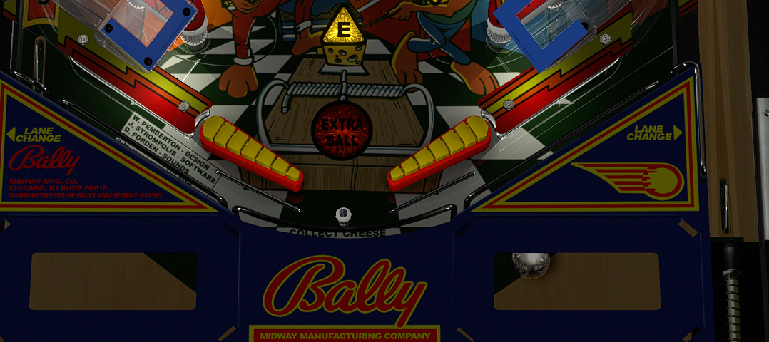 Apron rules/instructions missing on multiple tables · Issue #424 ...