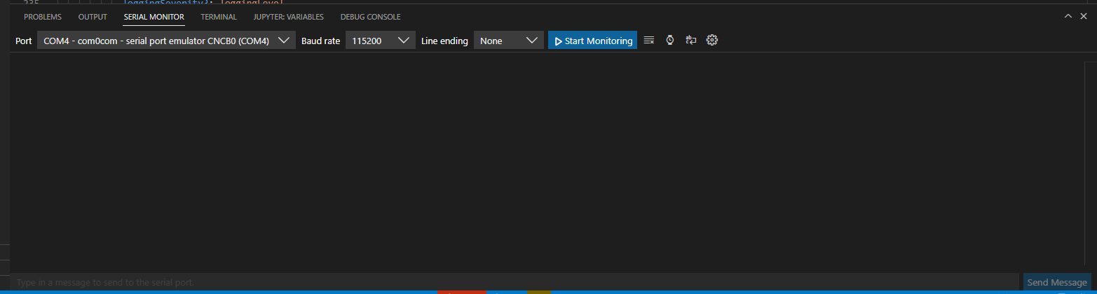 Support opening multiple panels of the same extension · Issue #160838 · microsoft/vscode · GitHub