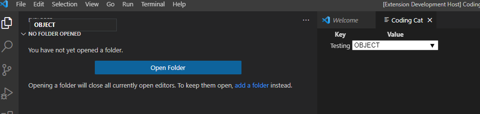 Datalist Options In Webview Extension Webview Are Showing Up Incorrectly · Issue 180253