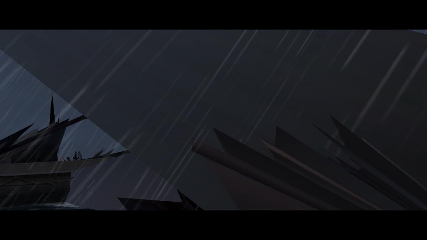 PCSX2 Has issue with vertex explosions · Issue #4077 · batocera-linux ...