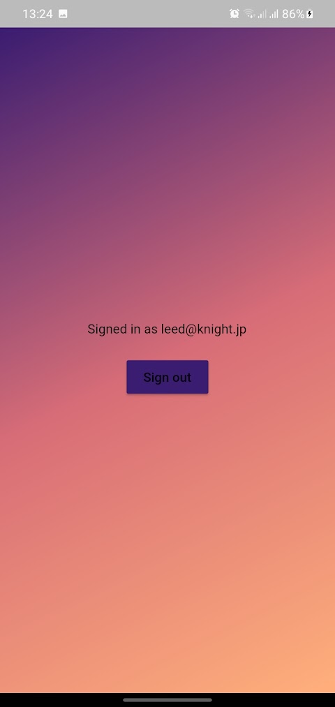 GitHub - 777leed/Login-UI-Flutter-x-Firebase