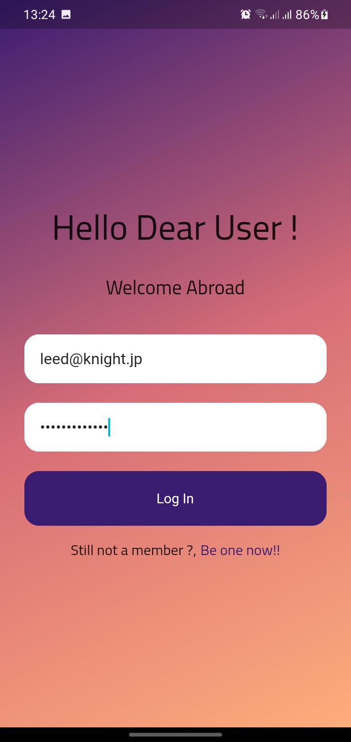 GitHub - 777leed/Login-UI-Flutter-x-Firebase