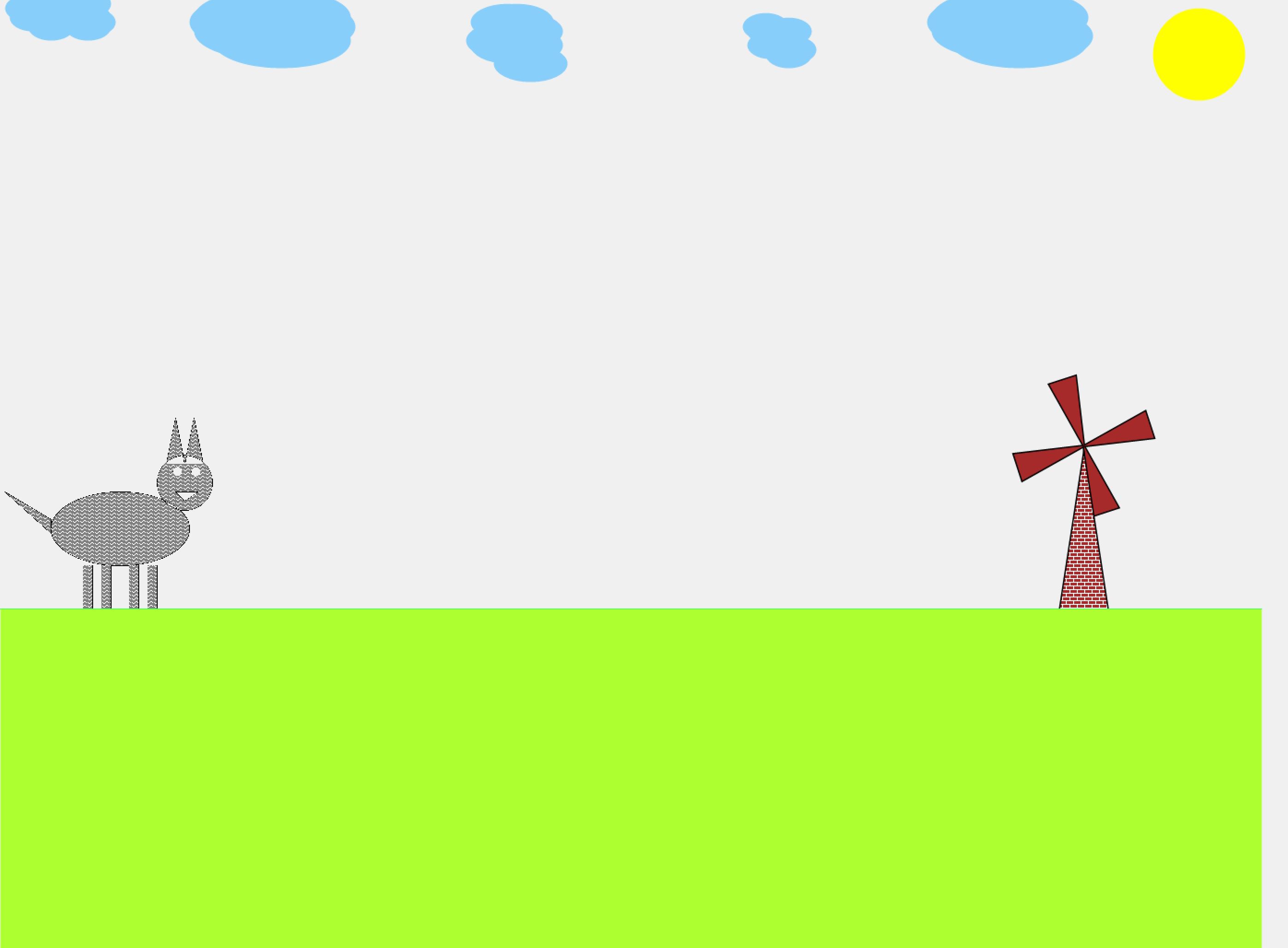 GitHub - PayamDarabi/CSharp-Graphic-Example GitHub - PayamDarabi/CSharp-Graphic-Example