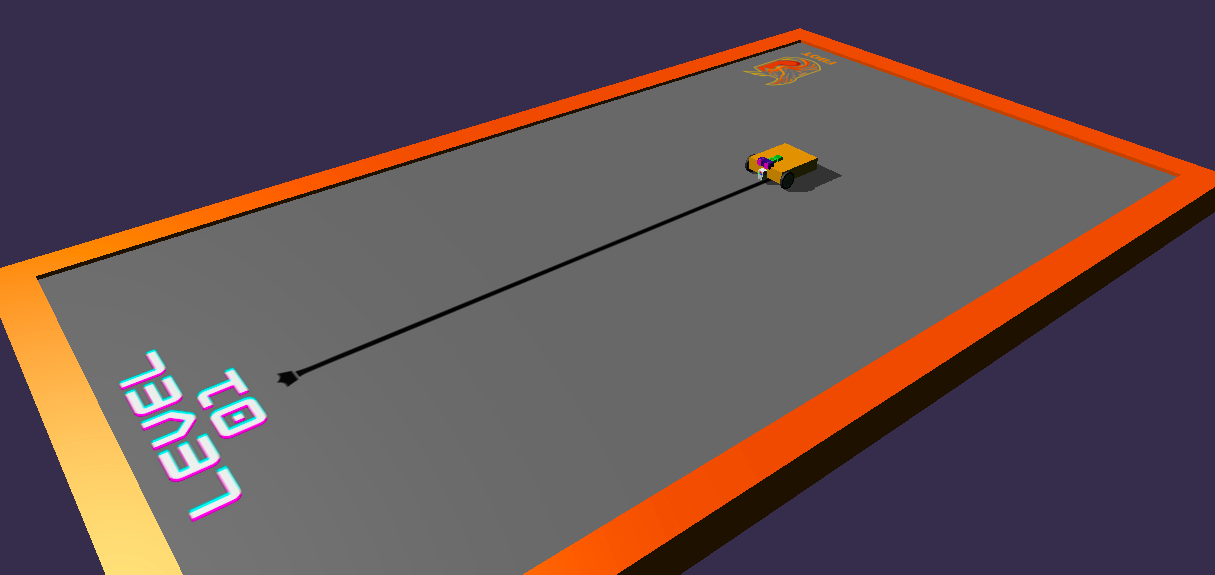 GitHub - FBOT-SEK/minicurso-introdutorio: Desafios do minicurso