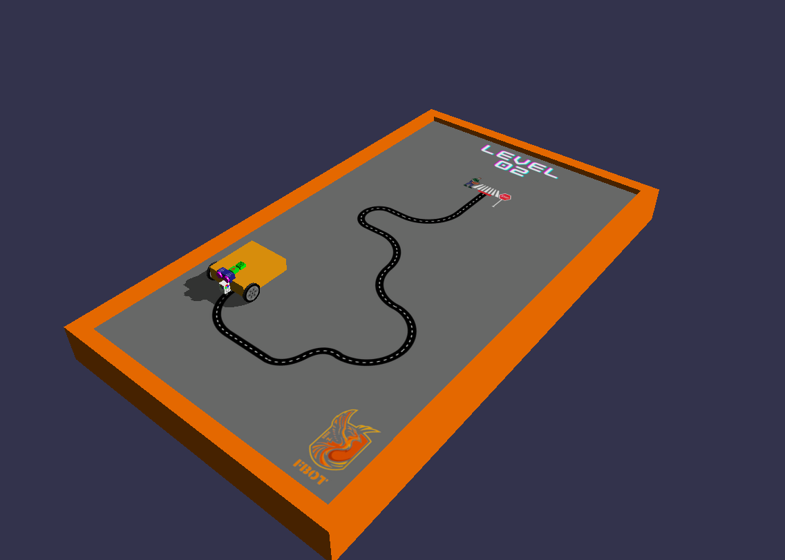 GitHub - FBOT-SEK/minicurso-introdutorio: Desafios do minicurso