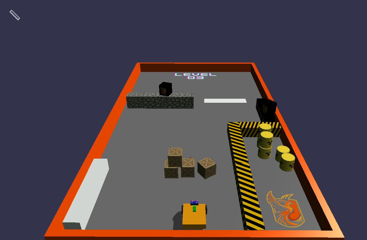 GitHub - FBOT-SEK/minicurso-introdutorio: Desafios do minicurso