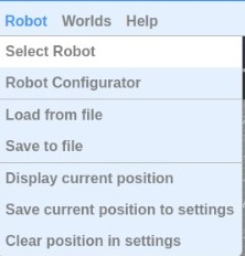 GitHub - FBOT-SEK/minicurso-introdutorio: Desafios do minicurso