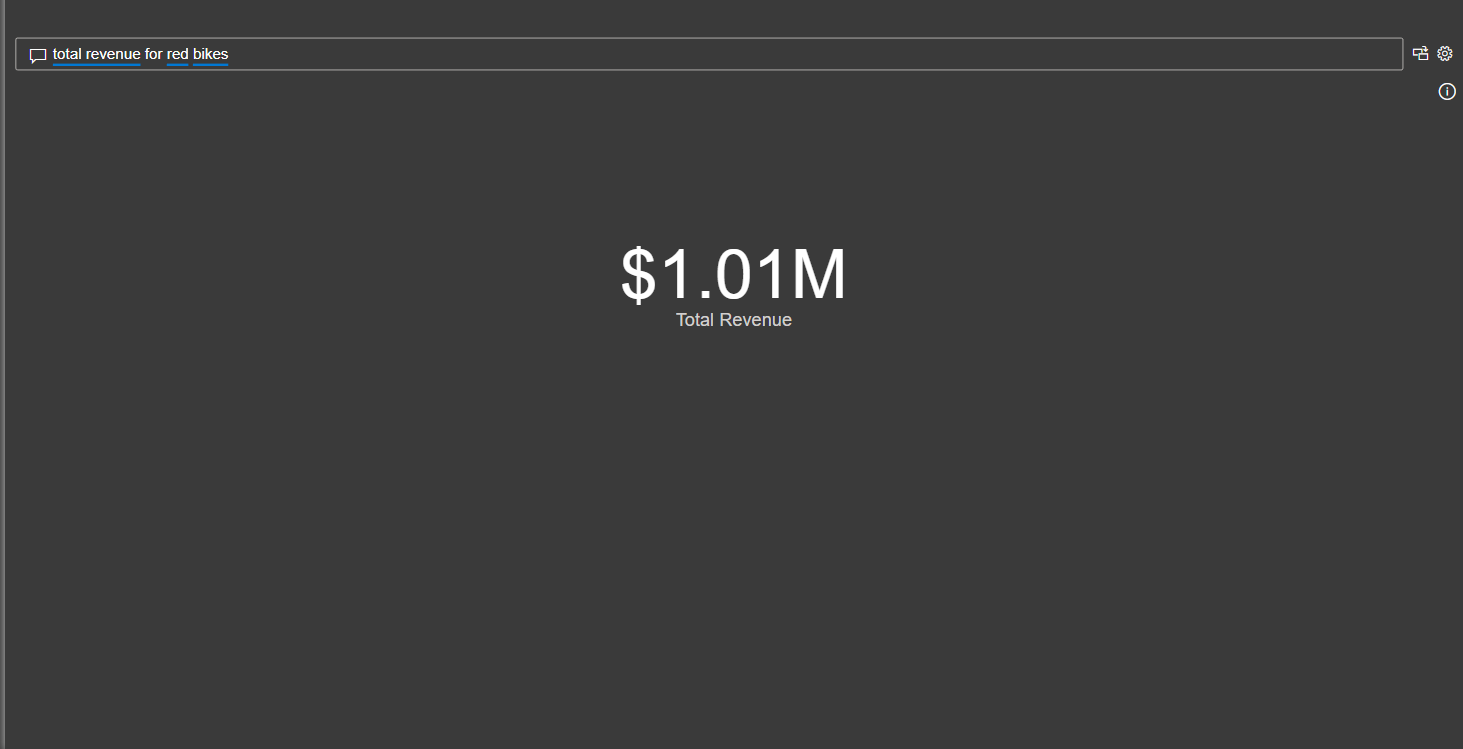 GitHub - marcoabcoding/Power_BI_AdventureWorks_Project_Dashboard: Power ...