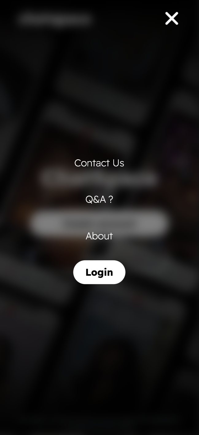 chatspace/README.md at main · keshavjha005/chatspace · GitHub