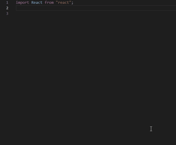 Selected item from suggestions widget is truncated when displayed as gray text · Issue #131942 ...