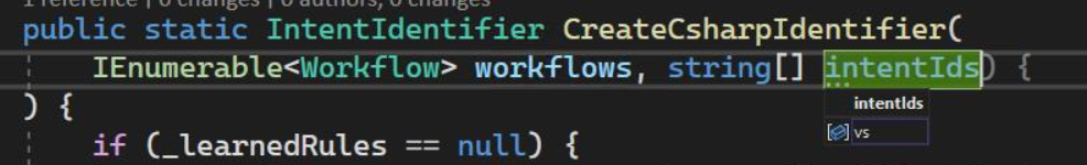 Bracket Completion and Autoclosing API · Issue #136452 · microsoft/vscode · GitHub