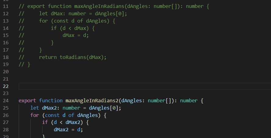 Bracket Completion and Autoclosing API · Issue #136452 · microsoft/vscode · GitHub