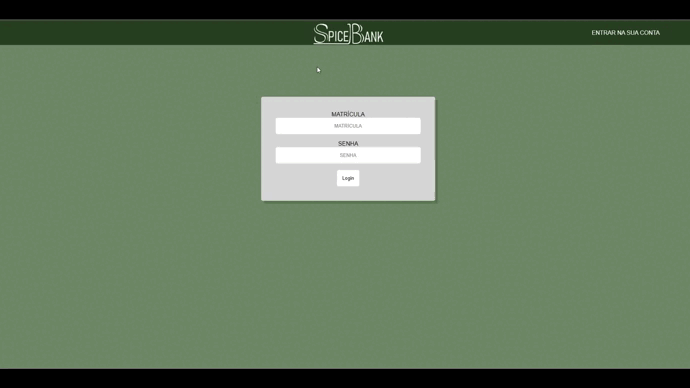 GitHub - Vitaog/Portifolio_fatec