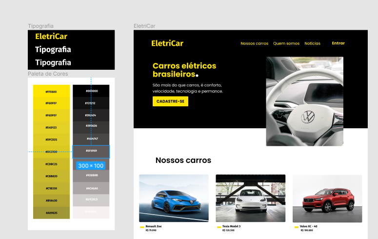 GitHub - danielmagina/projetointegrador