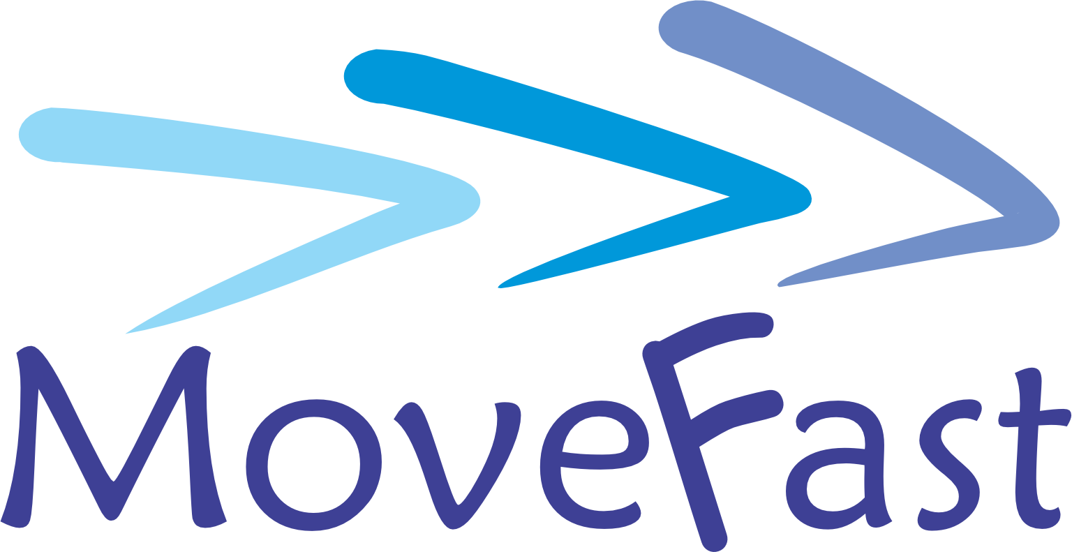 GitHub - Gerabtc/movefast-crud-android: Meu primeiro projeto pessoal criando um app android de ...