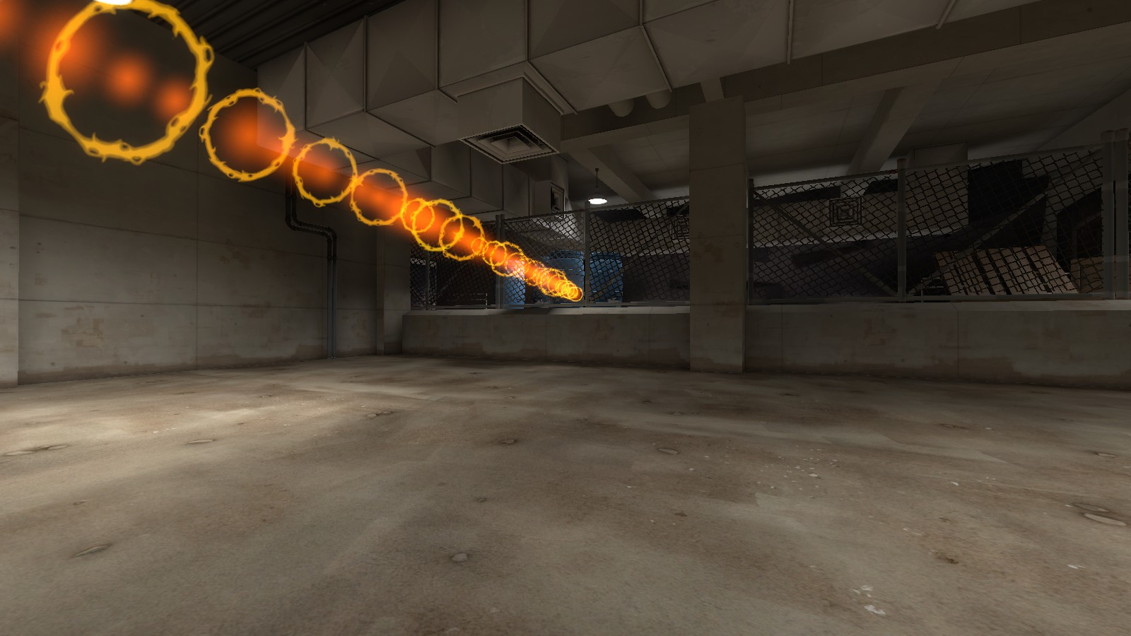 Accurate Phlog Particles · Issue #77 · agrastiOs/Ultimate-TF2-Visual ...