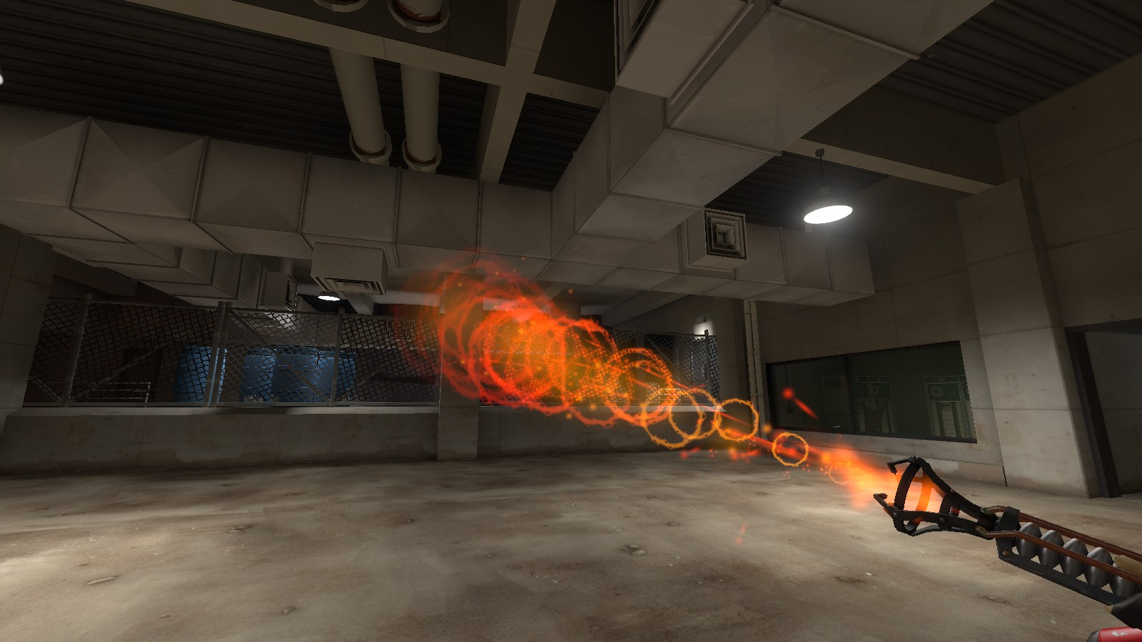 Accurate Phlog Particles · Issue #77 · agrastiOs/Ultimate-TF2-Visual ...