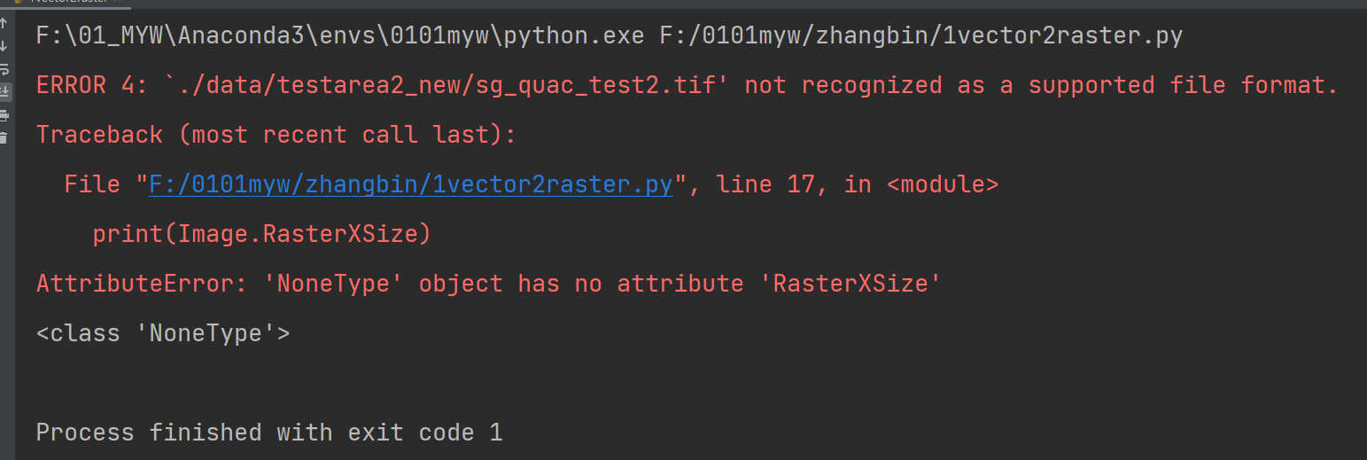 您好，您提供的新数据还是有问题。 · Issue #3 · Bin-Zh/Three-dimensional-convolutional ...