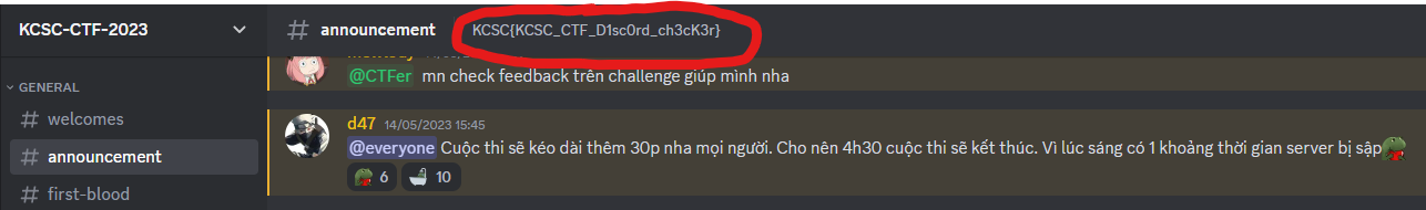 GitHub - duypt02/KCSC-CTF-2023