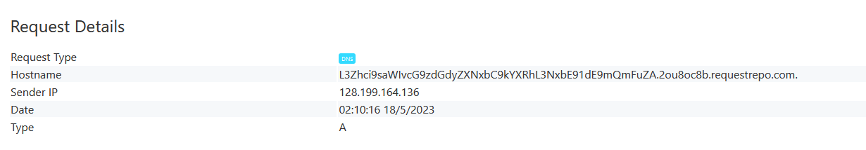 GitHub - duypt02/KCSC-CTF-2023