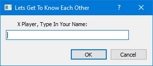 GitHub - NTMystery/MulTTT-MATLAB: This is a multi-dimensional Tic Tac ...