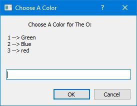 GitHub - NTMystery/MulTTT-MATLAB: This is a multi-dimensional Tic Tac ...