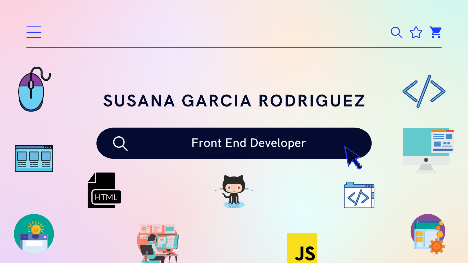 SusanaLab (Susana Garcia) · GitHub