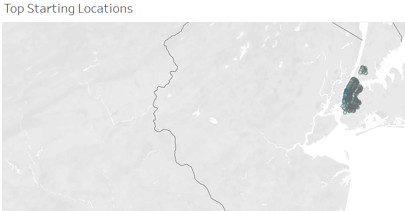 GitHub - VCW2021/bikesharing