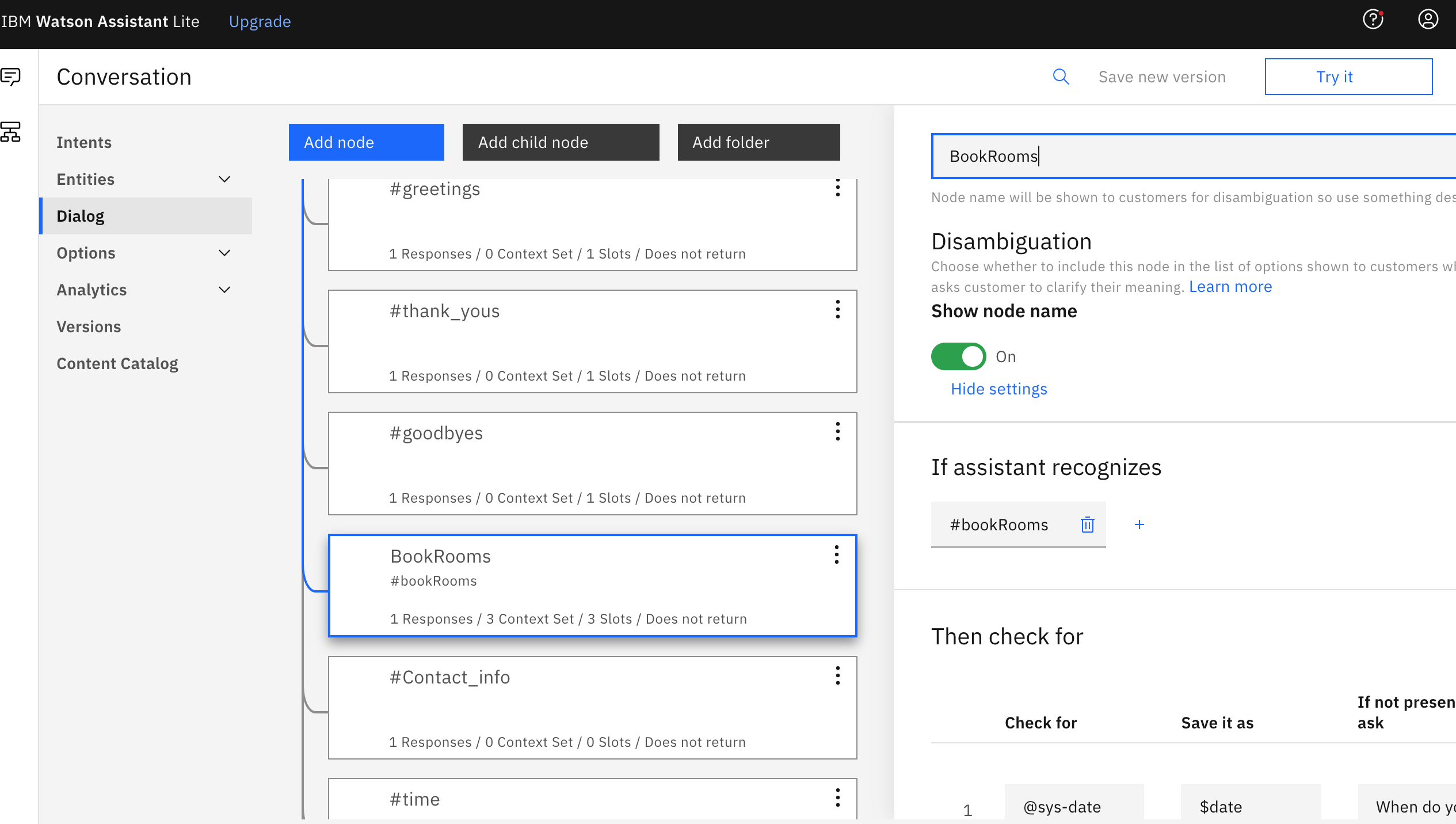 GitHub - ReemAlsamary/Assistant_Chatbot_by_IBM_Watson: Creating an ...