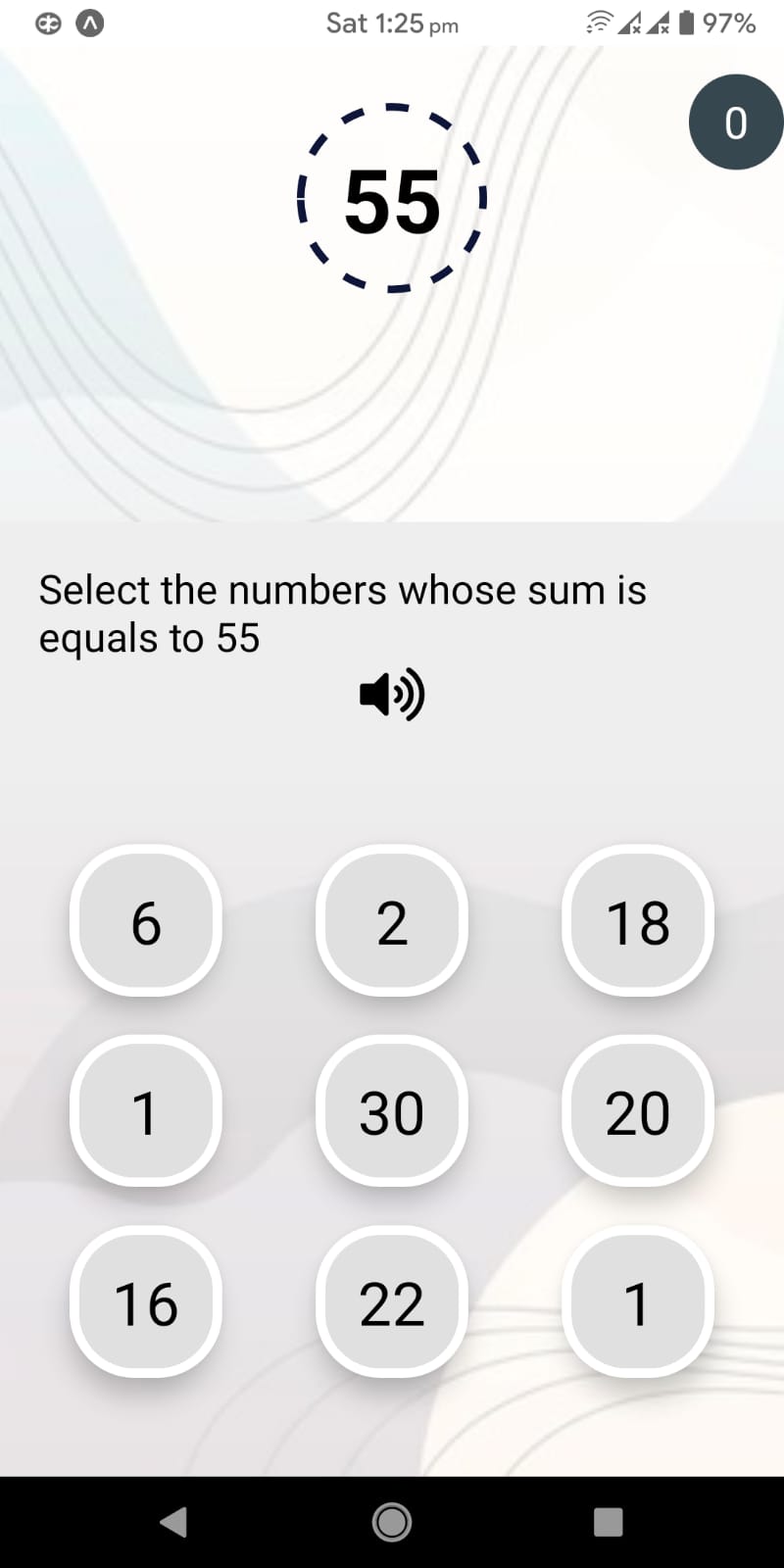 GitHub - ps1437/animal-sound-react-native