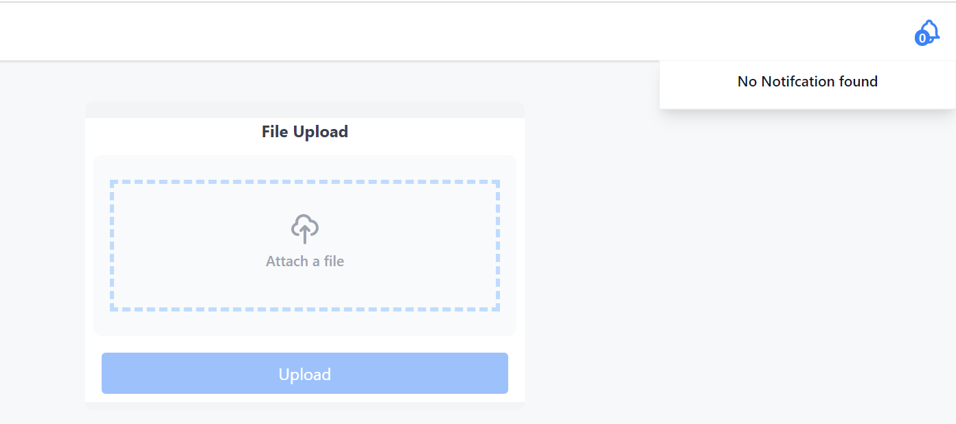 GitHub - akash-gupta1-by/graqphl-fileupload-websocket-full-stack-app