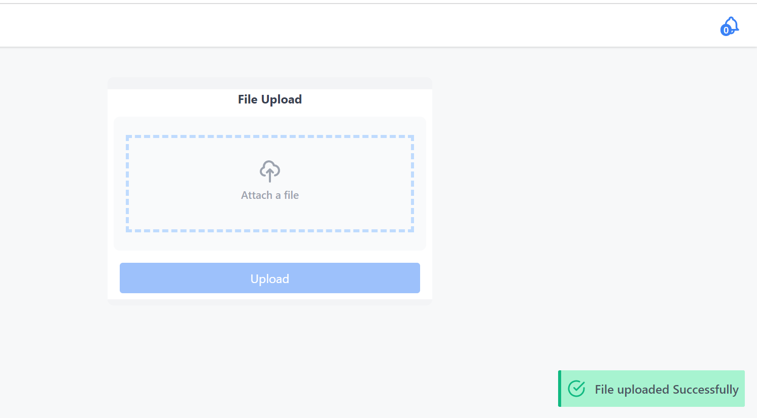 GitHub - akash-gupta1-by/graqphl-fileupload-websocket-full-stack-app