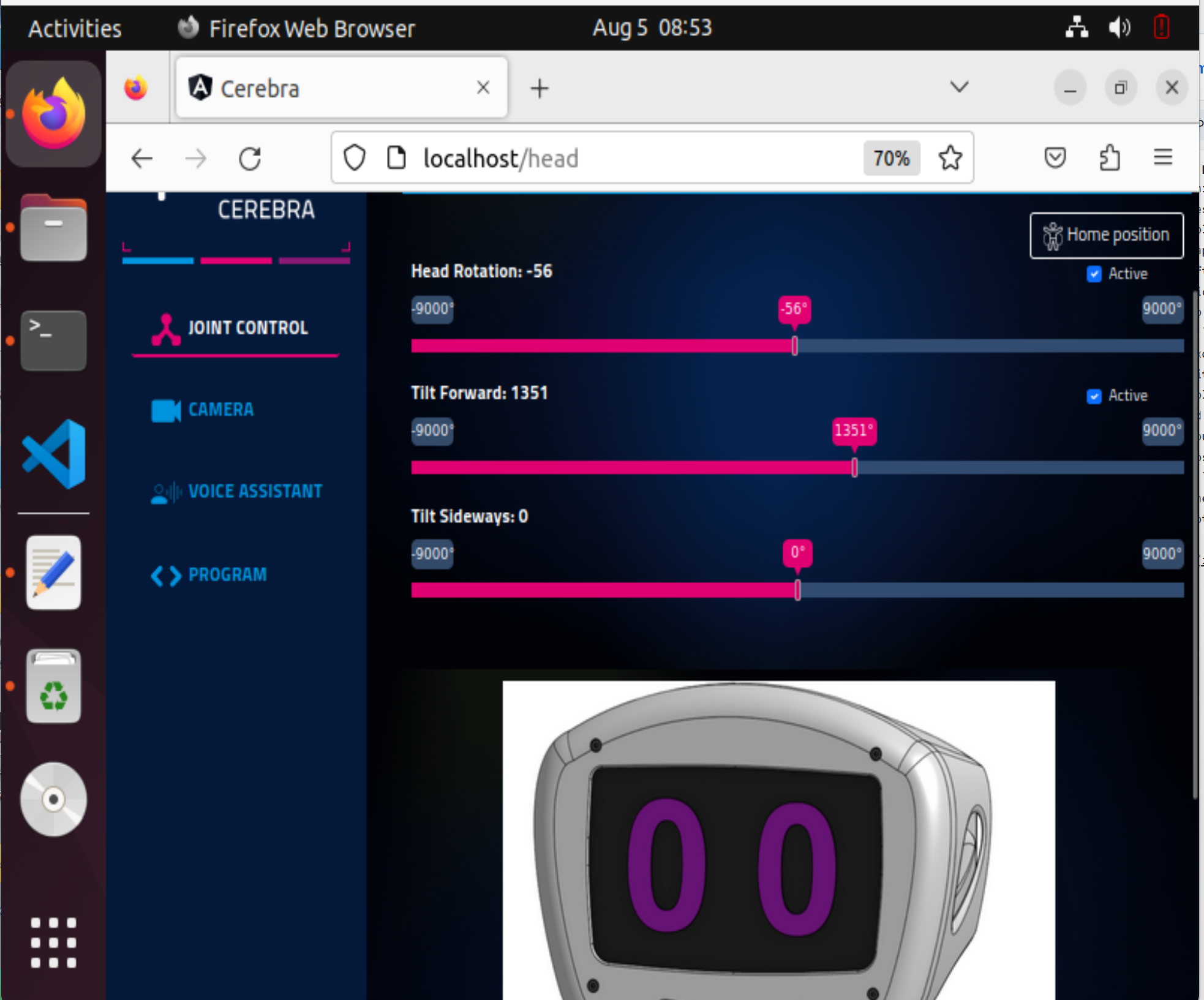 GitHub - mazeninvent/pib-motor_control