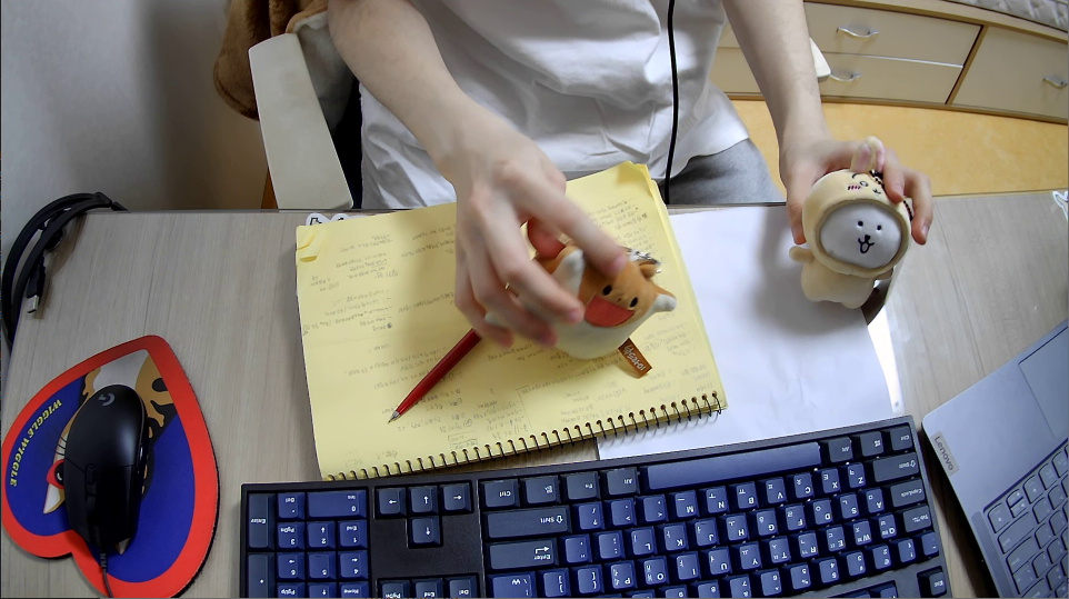 GitHub - pianoop/my_simple_cartoon_filter: My simple cartoon art filter ...