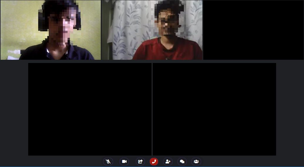 GitHub - tanishkgupta21/MS_Teams_Clone