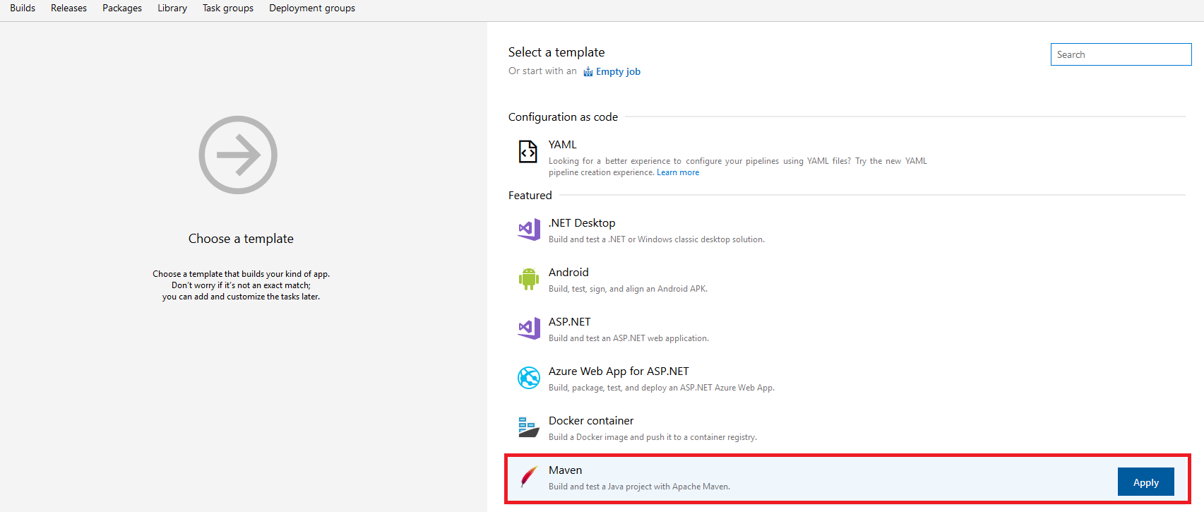 GitHub - kiranjyothiado/JavaSample