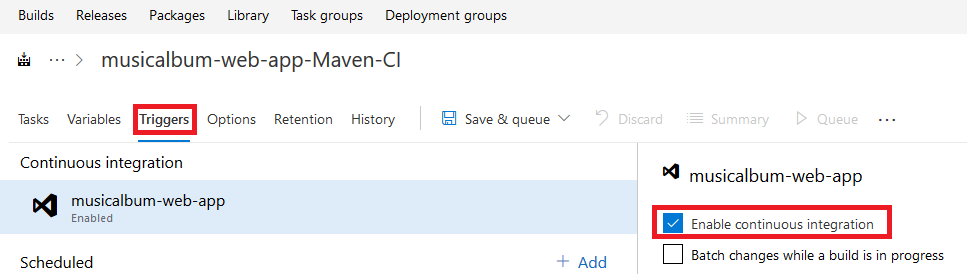 GitHub - wissenravikatrenikona/JavaWebapp