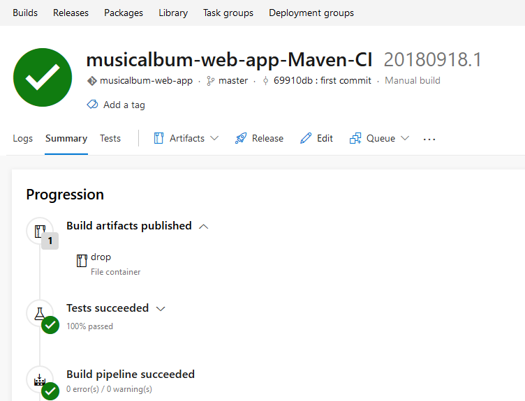 GitHub - kiranjyothiado/JavaSample