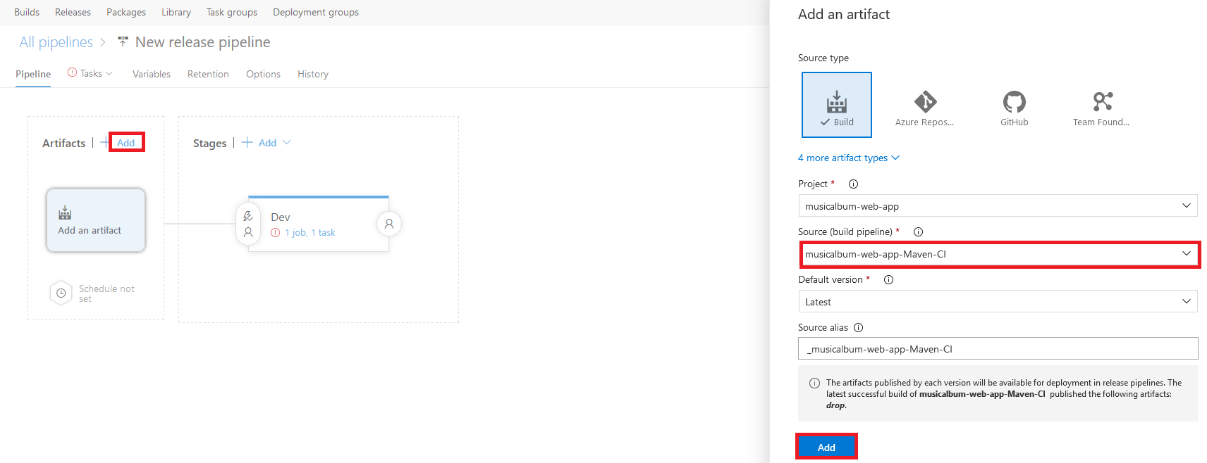 GitHub - kiranjyothiado/JavaSample