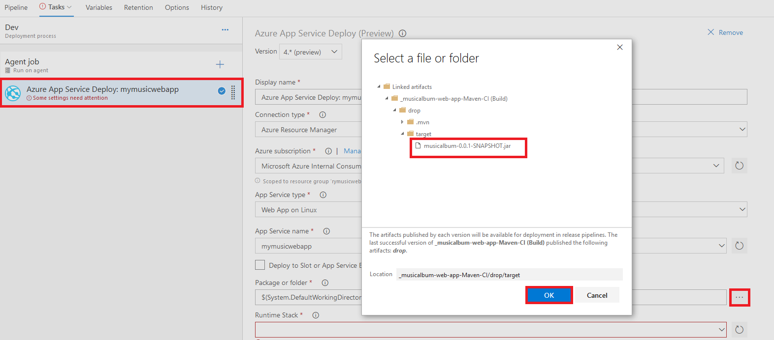 GitHub - kiranjyothiado/JavaSample