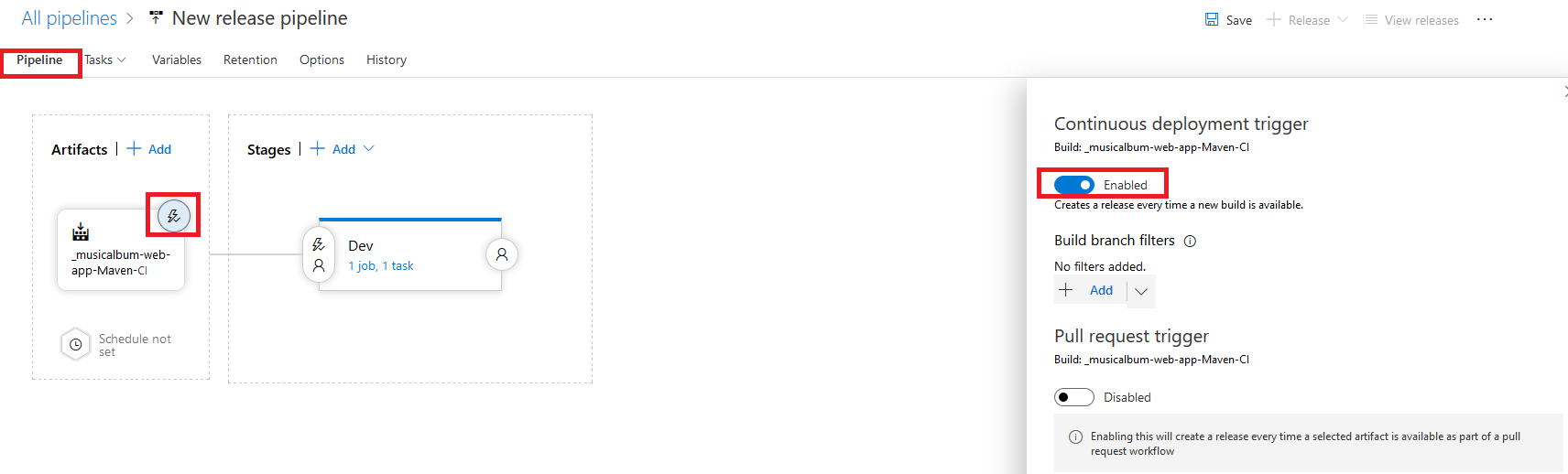 GitHub - kiranjyothiado/JavaSample