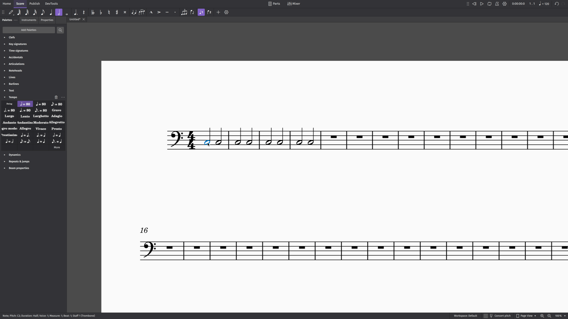 mu4-issue-note-size-renders-incorrectly-in-tempo-text-in-macos