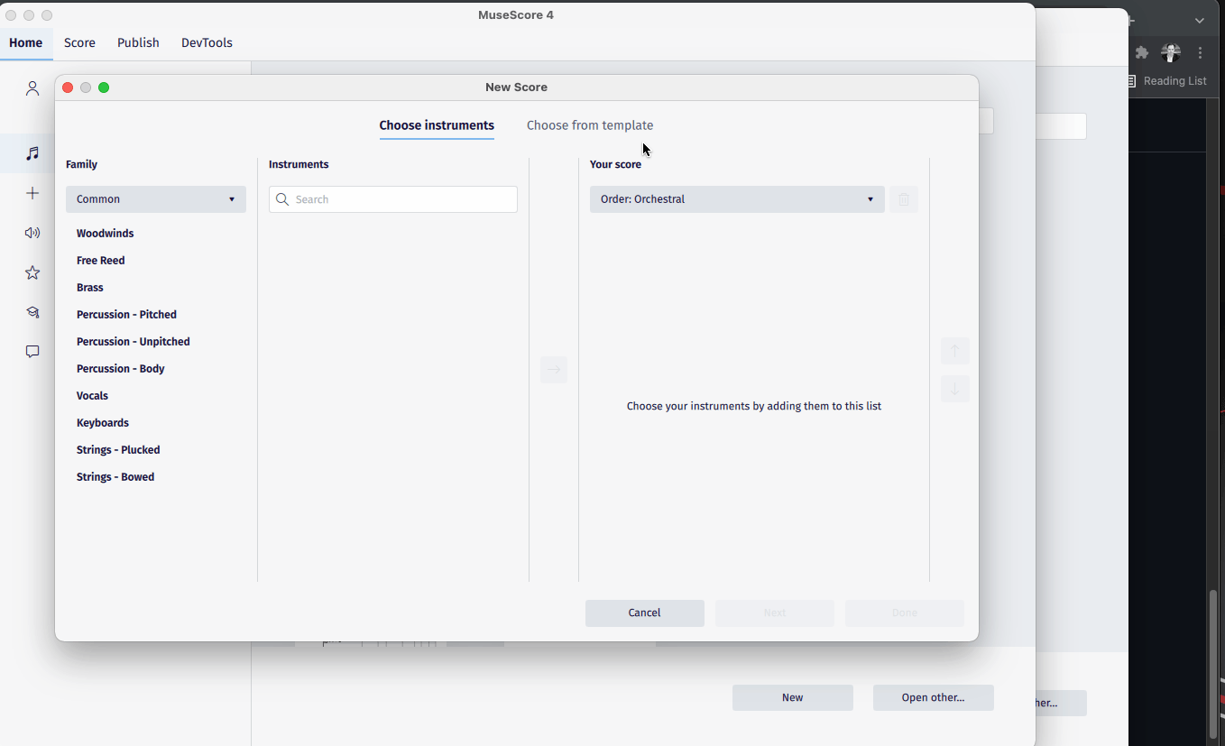 [MU4 Issue] "Height" text edit field for vertical frames shows incorrect value · Issue #9841 ...