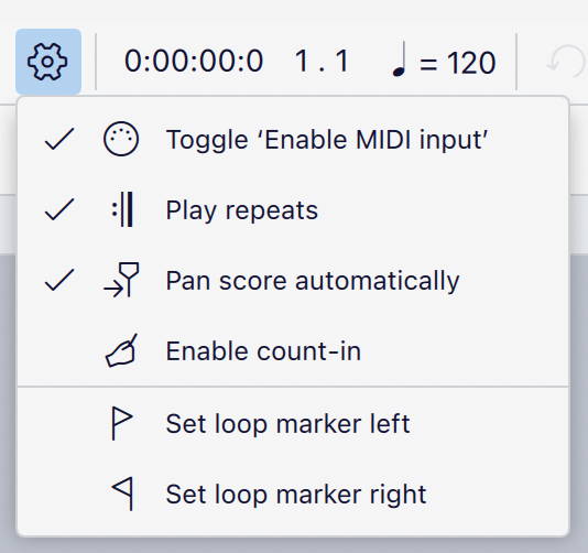 [MU4 Issue] Some text strings in toolbar are using incorrect data · Issue #12608 · musescore ...
