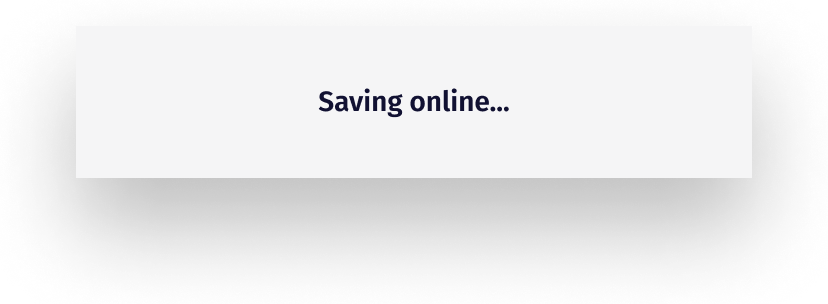 Mu4 Task Add Saving Online Dialog To Save To Cloud Flow · Issue 14249 · Musescore 