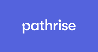 GitHub - ehsanmor/Pathrise
